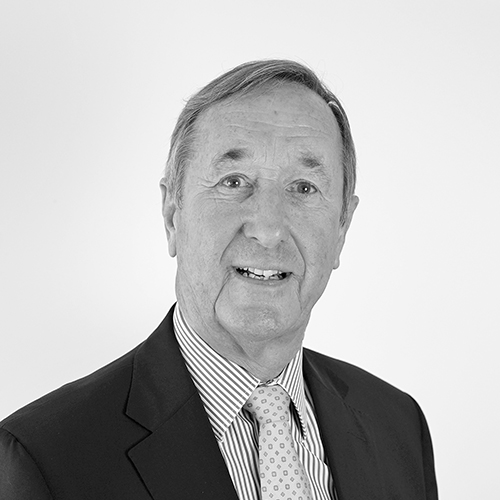 Our People | Curchods Estate Agents