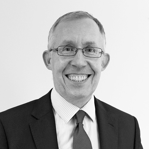 Marc Roberts | Curchods Estate Agents