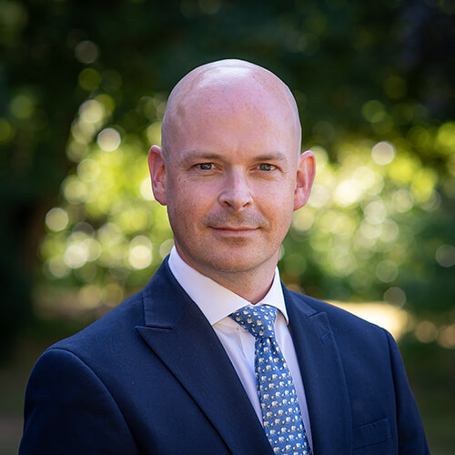 Our People | Curchods Estate Agents