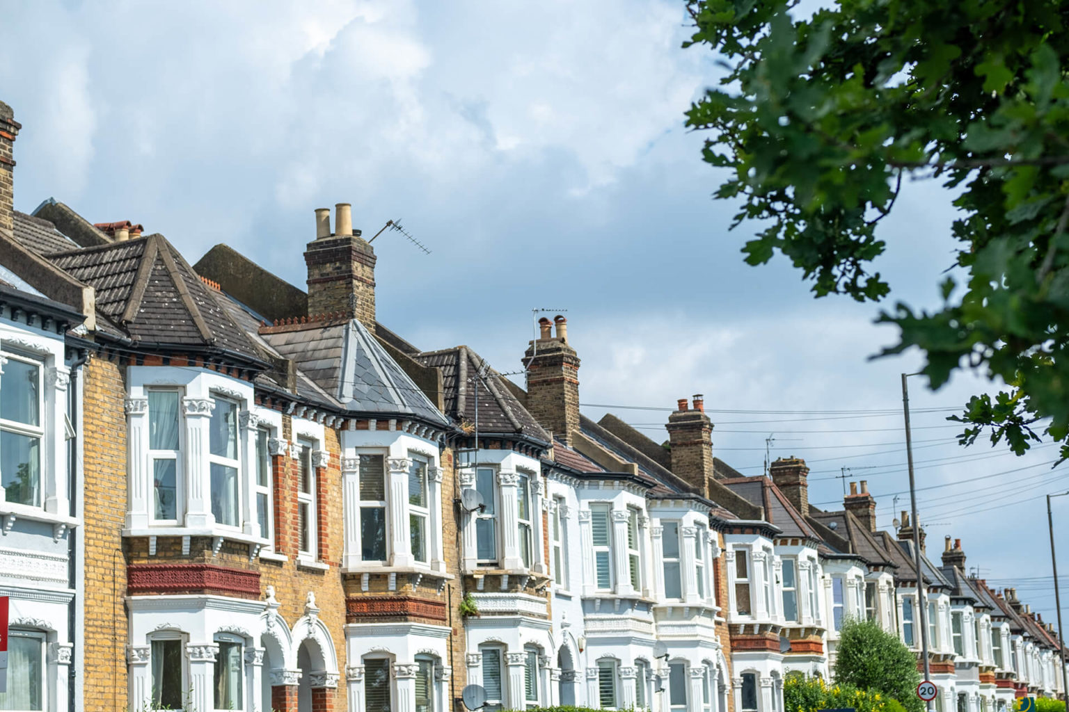 What is it Like Living in Wimbledon? | Curchods Estate Agents