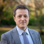 Matthew Gwyer | Curchods Estate Agents