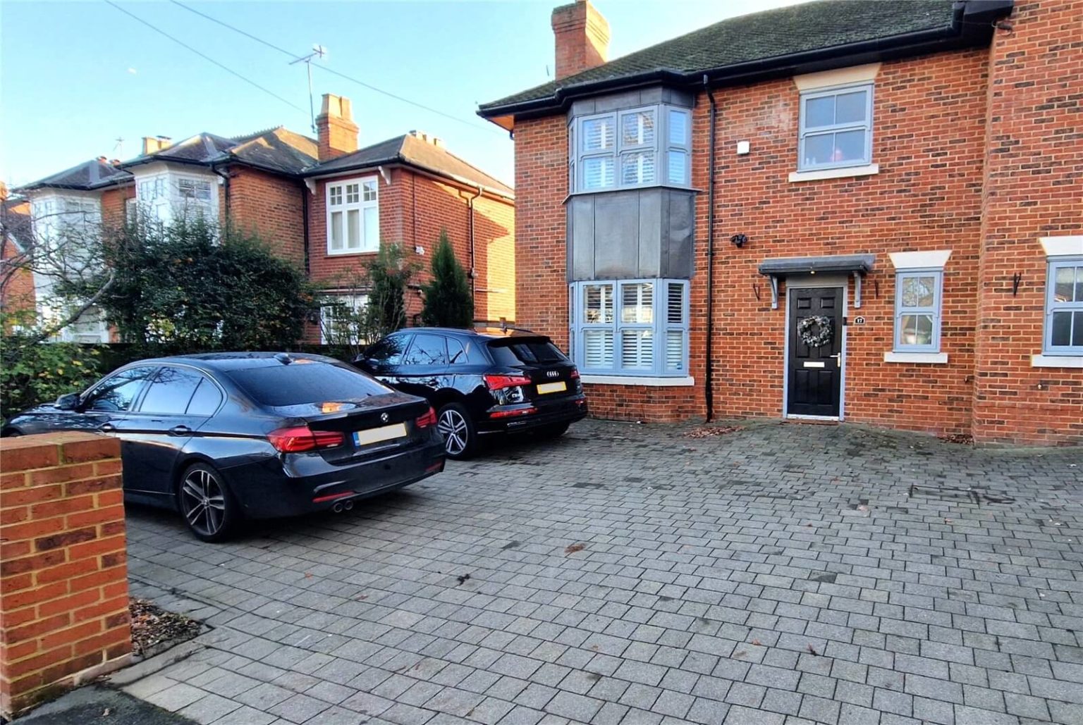 Popular Properties Since Rightmove's Record-Breaking Boxing Day Bounce ...