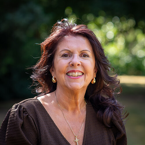 Caroline Rogers | Curchods Estate Agents